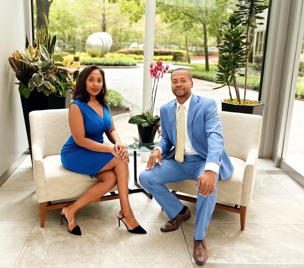 Pierre-Louis Law Office – Mac-Arthur Pierre-Louis, Attorney & Mediator